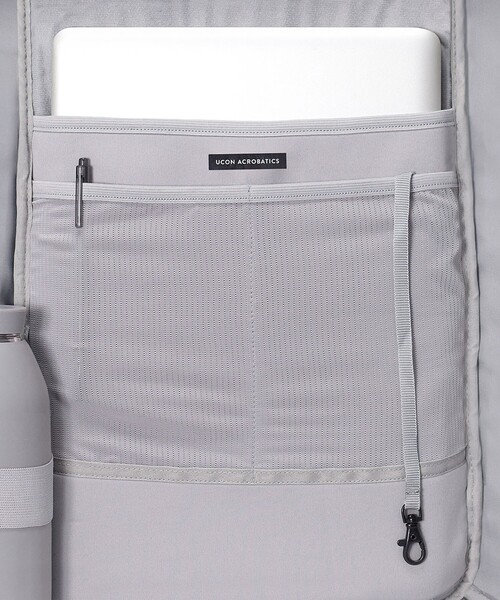 UCON ACROBATICS（ユーコンアクロバティックス）の「【UCON ACROBATICS/ユーコン・アクロバティックス】Jasper ...