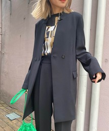 AMERI｜アメリの通販 - ZOZOTOWN