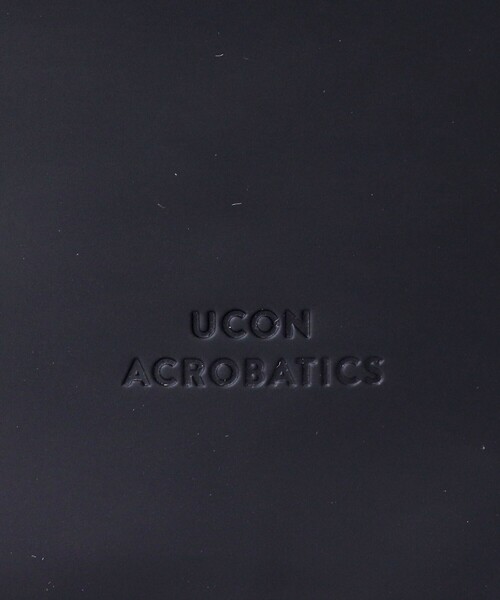 UCON ACROBATICS（ユーコンアクロバティックス）の「【UCON ACROBATICS/ユーコン・アクロバティックス】Jona ...