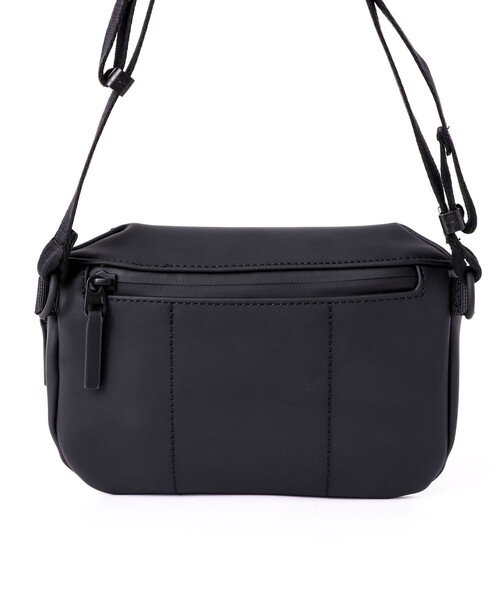 UCON ACROBATICS（ユーコンアクロバティックス）の「【UCON ACROBATICS/ユーコン・アクロバティックス】Jona ...