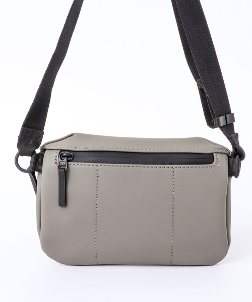 UCON ACROBATICS（ユーコンアクロバティックス）の「【UCON ACROBATICS/ユーコン・アクロバティックス】Jona ...