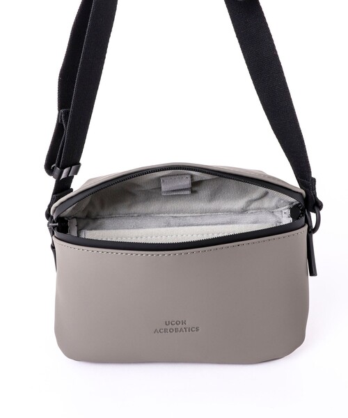 UCON ACROBATICS（ユーコンアクロバティックス）の「【UCON ACROBATICS/ユーコン・アクロバティックス】Jona ...