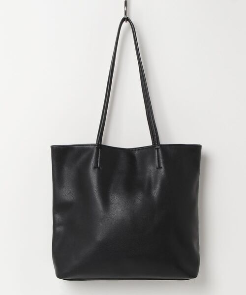 【ブランド古着】トートバッグ（トートバッグ）｜TOPKAPI（トプカピ）のファッション通販 - ZOZOUSED