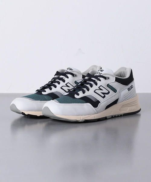 NEW BRAND（ニューブランド）の「＜New Balance（ニューバランス）＞ M1530（スニーカー）」 - WEAR