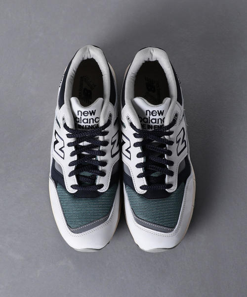 NEW BRAND（ニューブランド）の「＜New Balance（ニューバランス）＞ M1530（スニーカー）」 - WEAR