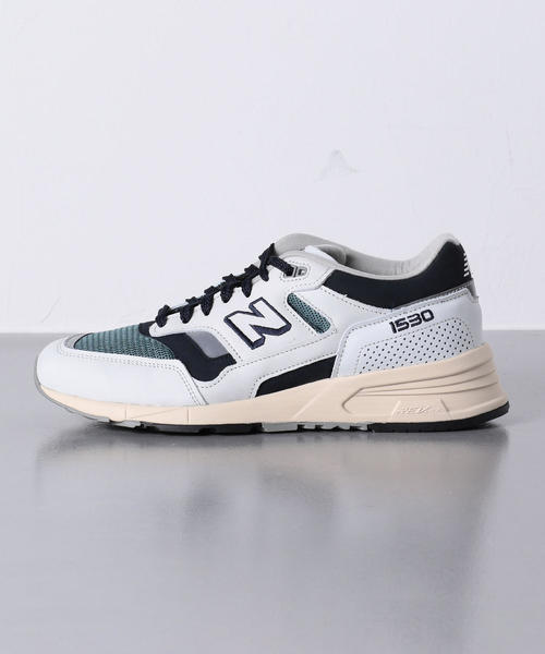 NEW BRAND（ニューブランド）の「＜New Balance（ニューバランス）＞ M1530（スニーカー）」 - WEAR