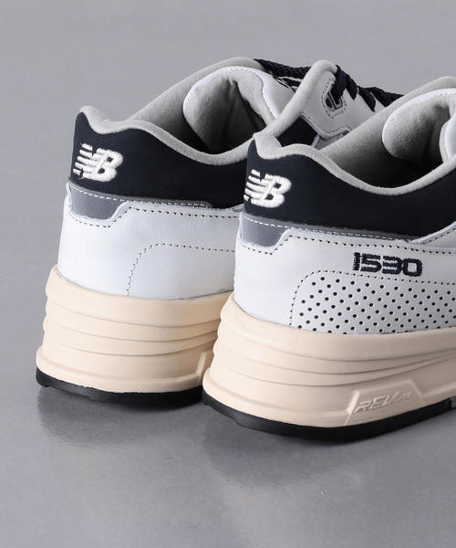 NEW BRAND（ニューブランド）の「＜New Balance（ニューバランス）＞ M1530（スニーカー）」 - WEAR