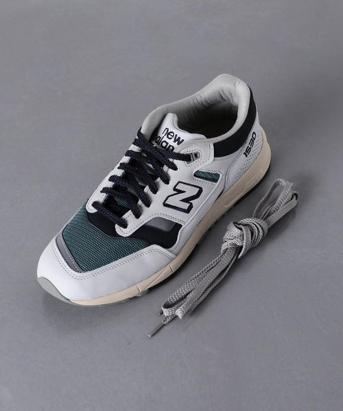 NEW BRAND（ニューブランド）の「＜New Balance（ニューバランス）＞ M1530（スニーカー）」 - WEAR