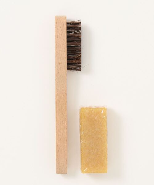 JASON MARKK（ジェイソン マーク）の「JASON MARKK PREMIUM SUEDE CLEANING KIT JM1010 ...