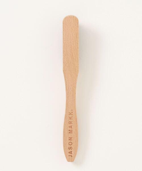 JASON MARKK（ジェイソン マーク）の「JASON MARKK PREMIUM SUEDE CLEANING KIT JM1010 ...