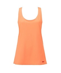 Sloggi｜スロギーの通販 - ZOZOTOWN