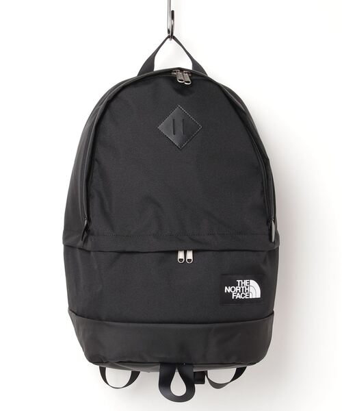 【THE NORTH FACE】TNF Original Pack（バックパック/リュック）｜THE NORTH FACE（ザノースフェイス ...