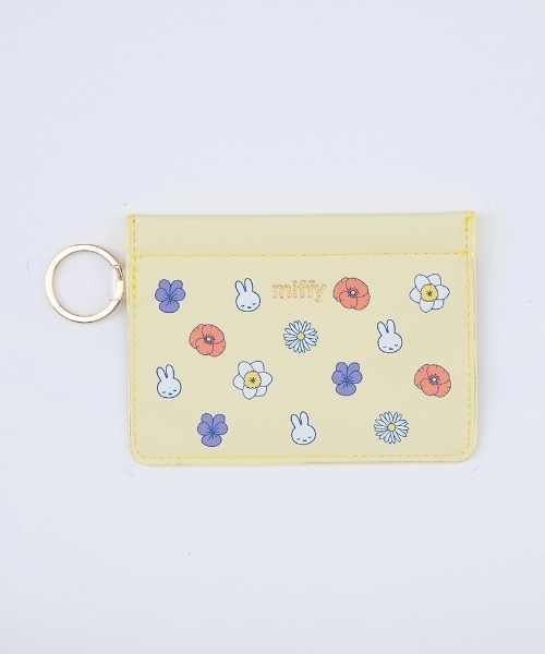 MADOマルチケース・S /Dick Bruna（ポーチ）｜Dick Bruna（ディックブルーナ）のファッション通販 - ZOZOTOWN