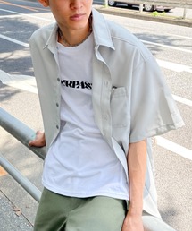 Cal Top｜キャルトップの通販 - ZOZOTOWN