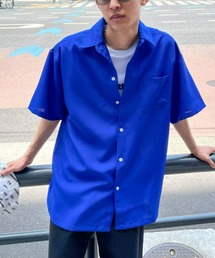 Cal Top｜キャルトップの通販 - ZOZOTOWN