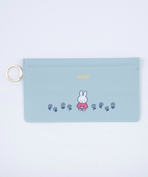 MADOマルチケース・M /Dick Bruna（ポーチ）｜Dick Bruna（ディックブルーナ）のファッション通販 - ZOZOTOWN