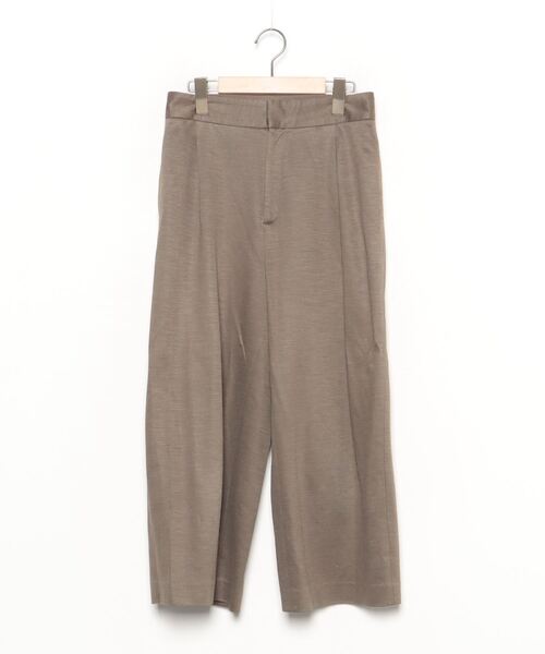 【セール/ブランド古着】パンツ（その他パンツ）｜BALLSEY（ボールジィ）のファッション通販 - ZOZOUSED