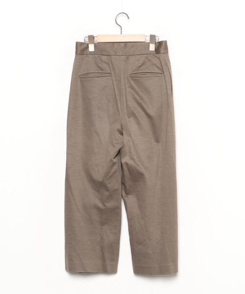 【セール/ブランド古着】パンツ（その他パンツ）｜BALLSEY（ボールジィ）のファッション通販 - ZOZOUSED