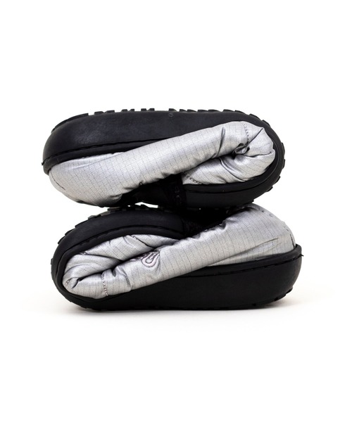 SUBU（スブ）の「SUBU / PACKBLE（サンダル）」 - WEAR