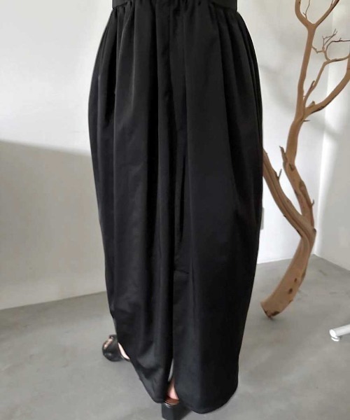 Ameri（アメリ）の「KEITAMARUYAMA × AMERI EMBROIDERY DRESS（ワンピース）」 - WEAR