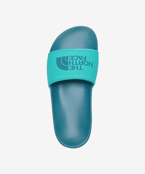 THE NORTH FACE Base Camp Slide III（ザ・ノース・フェイス ベース キャンプ スライド III）（サンダル ...
