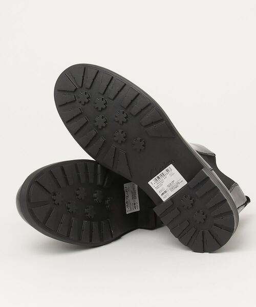 【ブランド古着】ショートブーツ（ブーツ）｜Clarks（クラークス）のファッション通販 - ZOZOUSED