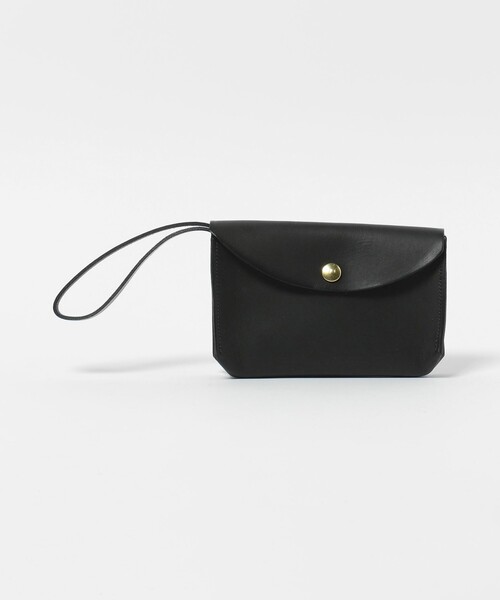 ＜KINGSLEY WALTERS STUDIO＞ POUCH/ポーチ（ポーチ）｜Steven Alan（スティーブンアラン）のファッション ...