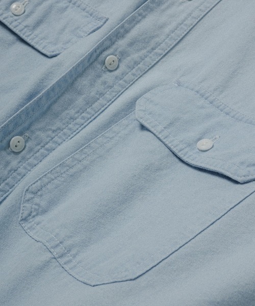 WILD LIFE TAILOR Adam et Rope'（ワイルドテーラーアダムエロペ ）の「【WILD LIFE TAILOR ...