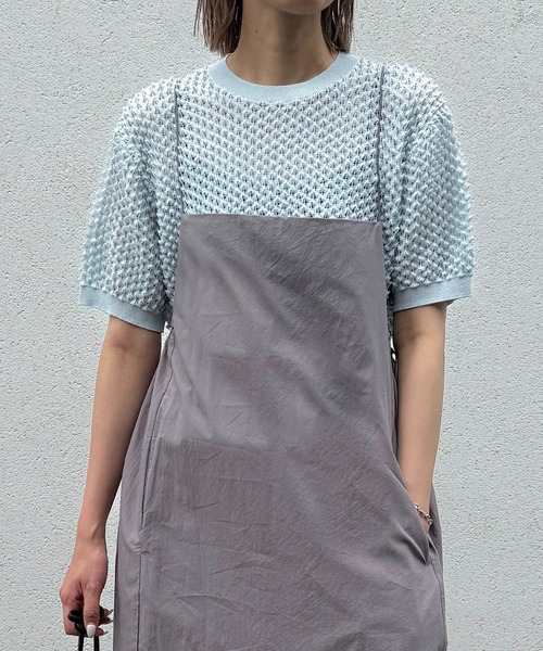 すべてのアイテム | LANDWARDS（ランドワーズ）公式通販