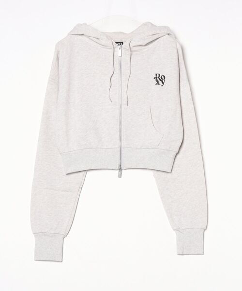 ROXY（ロキシー）の「ロキシー ROXY BORN TO BE ROXY（その他トップス）」 - WEAR