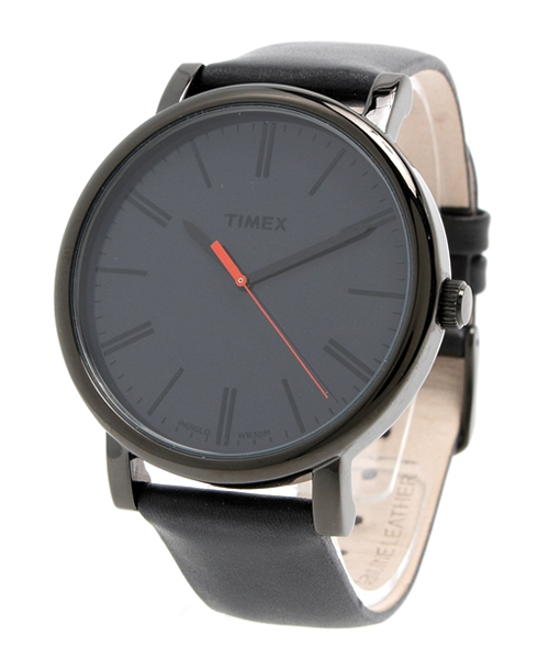 CIAOPANIC（チャオパニック）の「【TIMEX】 T2N（アナログ腕時計）」 - WEAR
