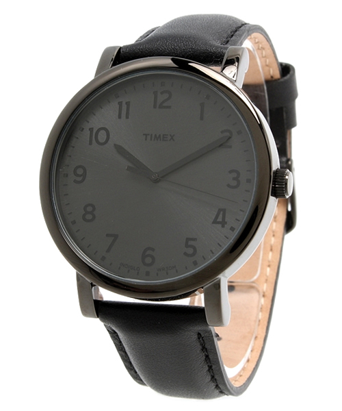 CIAOPANIC（チャオパニック）の「【TIMEX】 T2N（アナログ腕時計）」 - WEAR