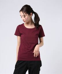 【ブランド古着】レディース古着通販 - ZOZOUSED