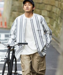 「KONECO」に該当するファッション通販 - ZOZOTOWN