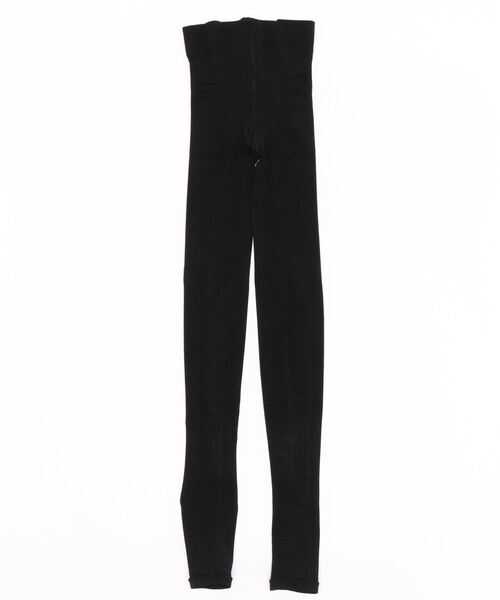 mysty woman（ミスティウーマン）の「H/RELAX TIGHTS 943340（タイツ/ストッキング）」 - WEAR