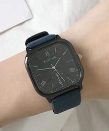 アナログ腕時計の人気ランキング（レディース） - ZOZOTOWN