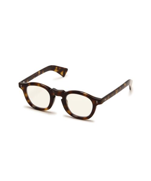 GARDEN TOKYO（ガーデントウキョウ）の「guepard/ギュパールGP-13/ej（メガネ）」 - WEAR