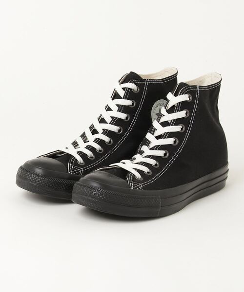 【セール】CONVERSE ALL STAR EY HI（スニーカー）｜CONVERSE（コンバース）のファッション通販 - ZOZOTOWN