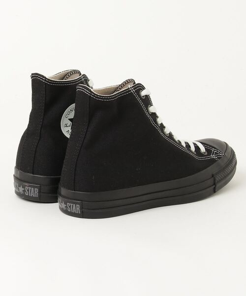 【セール】CONVERSE ALL STAR EY HI（スニーカー）｜CONVERSE（コンバース）のファッション通販 - ZOZOTOWN