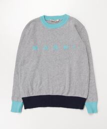 【ブランド古着】MARNI（マルニ）の古着通販 - ZOZOUSED