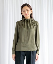 【ブランド古着】WHITE JOOLA（ホワイトジョーラ）の古着通販 - ZOZOUSED