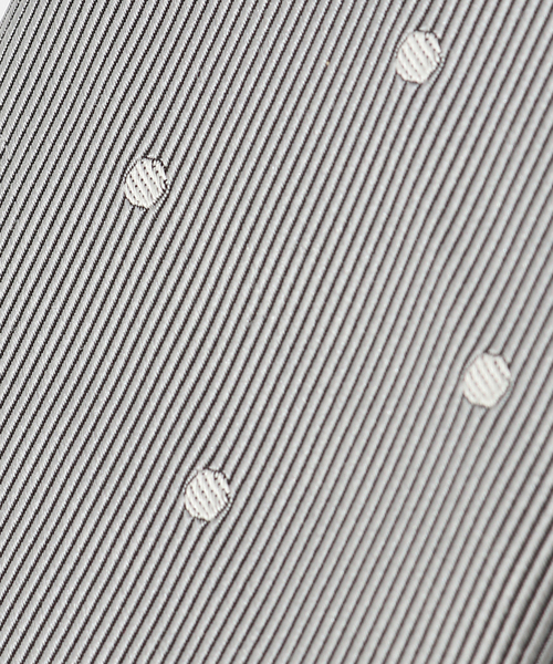 AX*ミディアムドットタイ（ネクタイ）｜EDIFICE（エディフィス）の