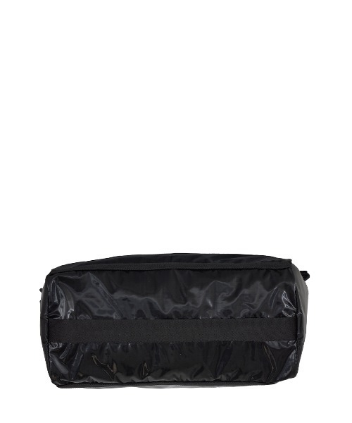 LeSportsac（レスポートサック）の「LeSportsac×AMERI DX Med Weekender（ボストンバッグ）」 - WEAR