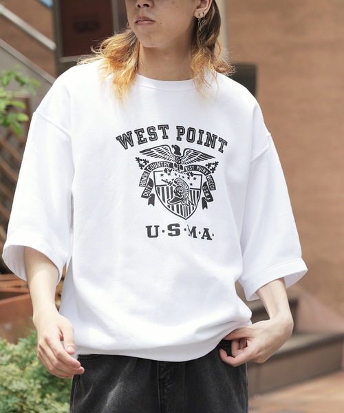 made in standard （メイドインスタンダード）の「MADE IN STANDARD/メイドインスタンダード USMA SS ...