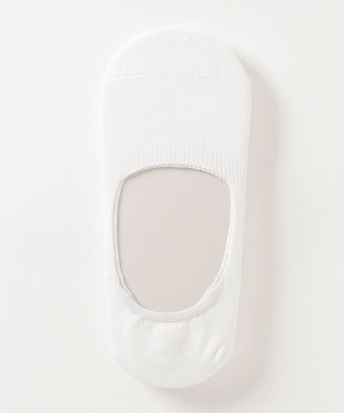 【セール】FRUIT OF THE LOOM/フルーツオブザルーム 3PACK Instep SOCkS 3足セット インステップ フット ...