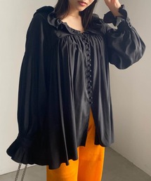 トップスの人気ランキング（レディース） - ZOZOTOWN