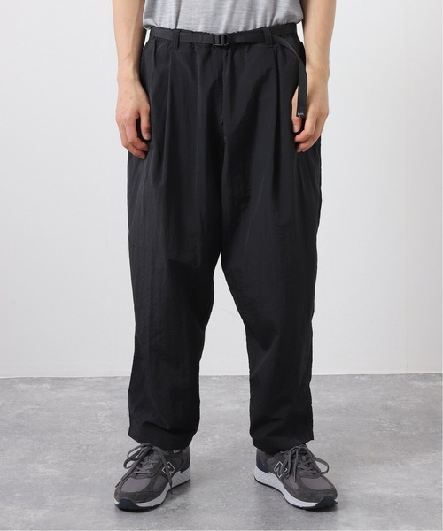 BAMBOO SHOOTS（バンブーシュート）の「【BAMBOO SHOOTS×JS】 別注 SOLID ORIJINAL ROKX ...