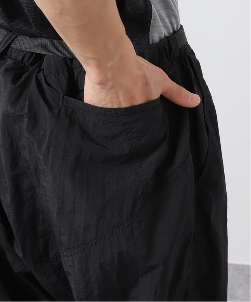 BAMBOO SHOOTS（バンブーシュート）の「【BAMBOO SHOOTS×JS】 別注 SOLID ORIJINAL ROKX ...