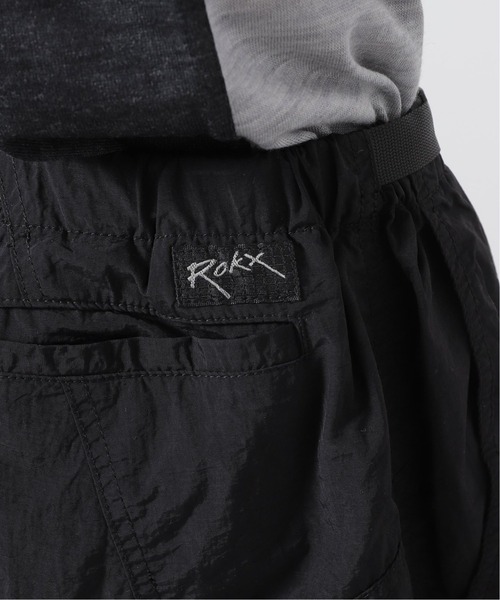 BAMBOO SHOOTS（バンブーシュート）の「【BAMBOO SHOOTS×JS】 別注 SOLID ORIJINAL ROKX ...