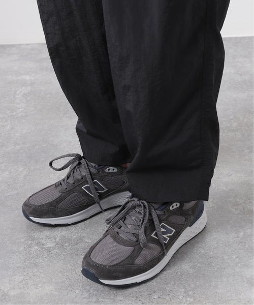 BAMBOO SHOOTS（バンブーシュート）の「【BAMBOO SHOOTS×JS】 別注 SOLID ORIJINAL ROKX ...